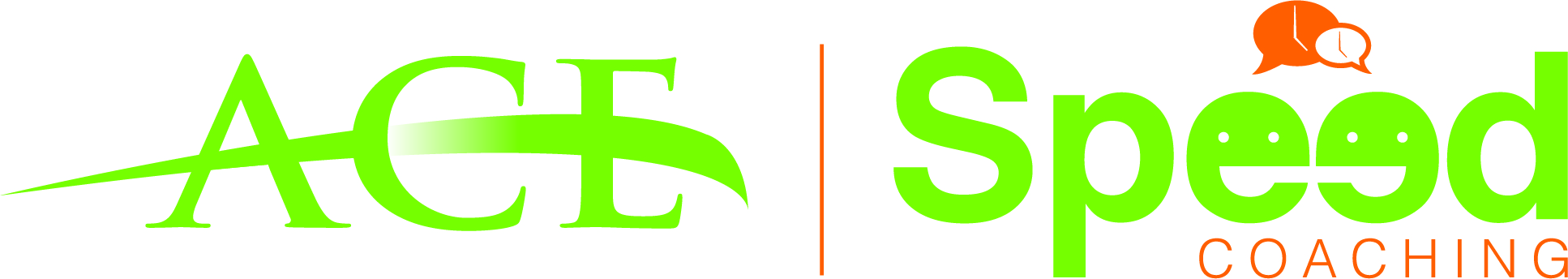 ACE | Small Business Loans in Georgia from $15K to $1M