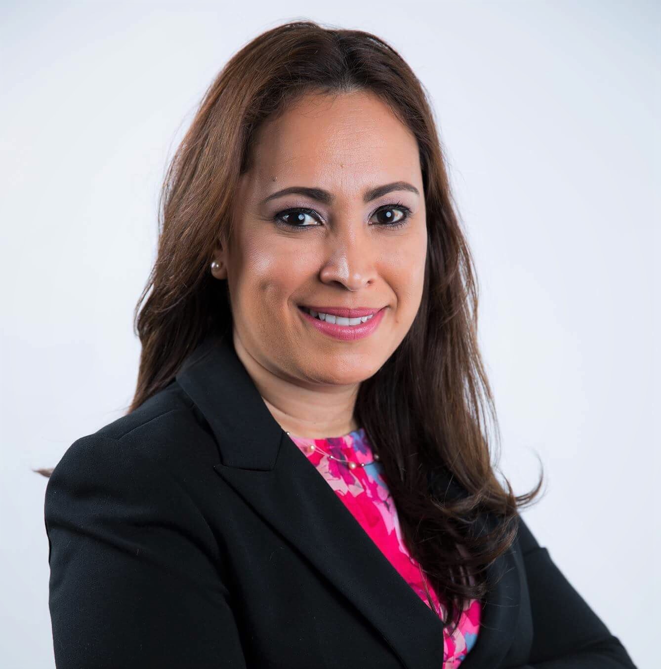 Metro Atlanta WBC Staff & Advisors | Access to Capital for Entrepreneurs