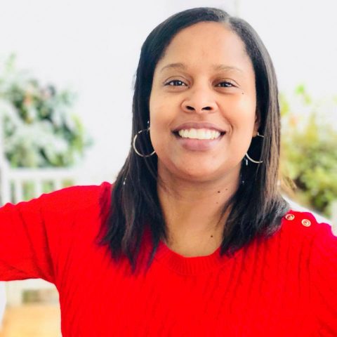 Commercial Loans | Access to Capital for Entrepreneurs