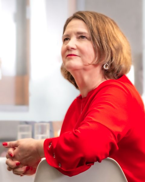 Organization Overview | Access to Capital for Entrepreneurs