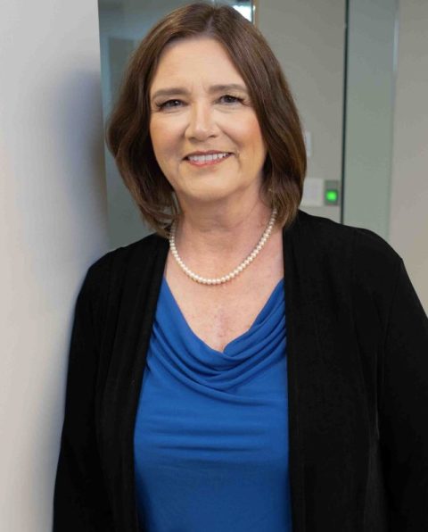 Organization Overview | Access to Capital for Entrepreneurs