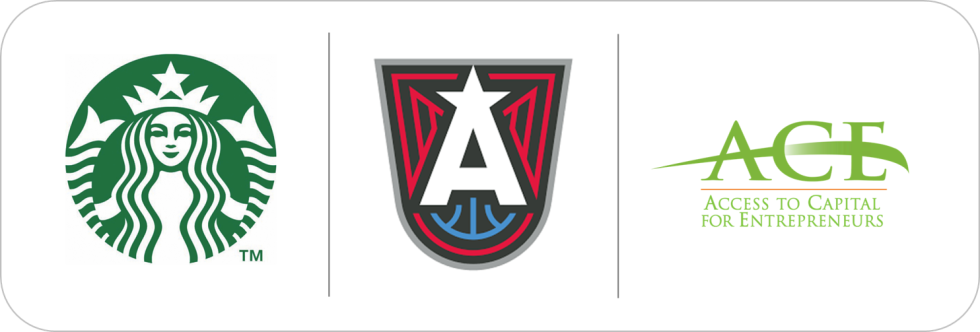 News & Events | Access to Capital for Entrepreneurs